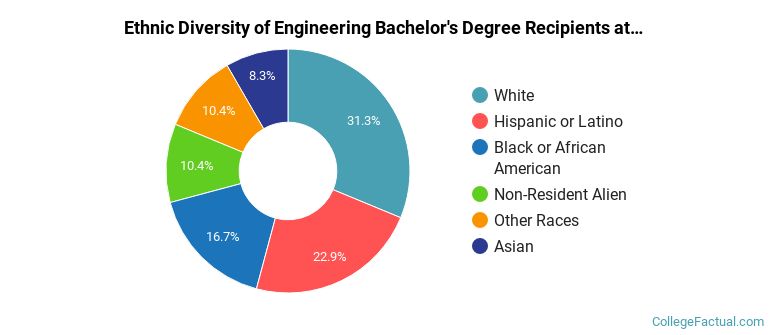 The Engineering Major at Harvard University