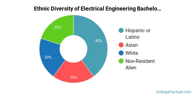 The EE Major at Harvard University