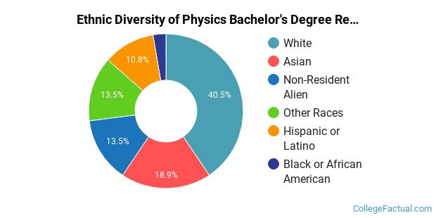 The Physics Major at Harvard University
