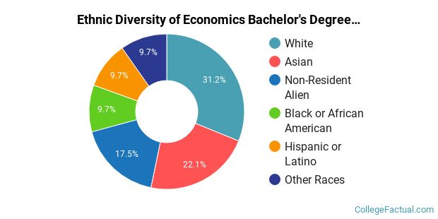The Economics Major at Harvard University