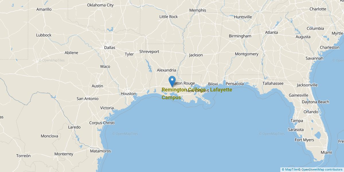 Lafayette College Campus Map Maps