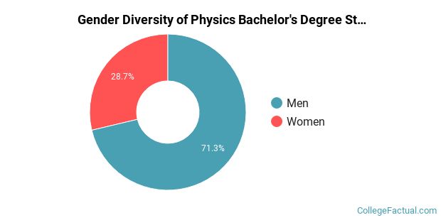 The Physics Major at The University of Texas at Austin